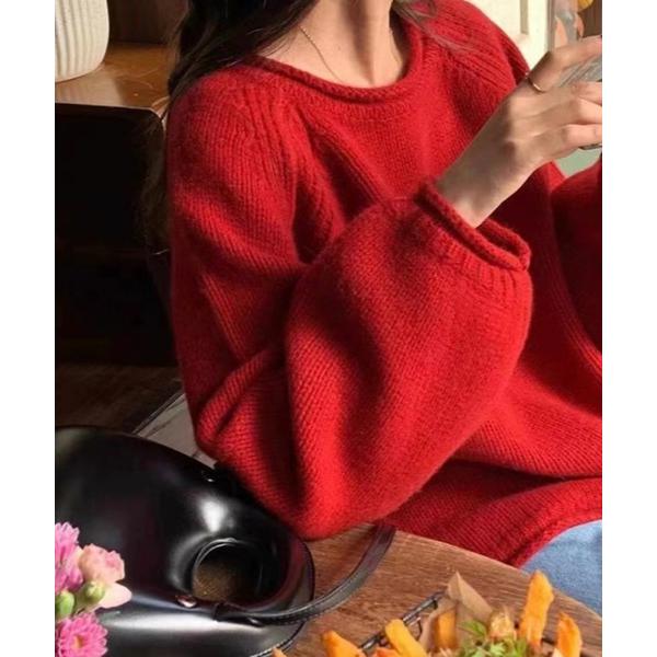 『タイムセール実施中』ZOZO問い合わせ番号:87677183ショップ:INA STUDIOS ZOO，イーナストゥディオスズーブランド:INASTUDIOS，イーナストゥディオス，THISIS，ディスイズ商品名:ボリュームスリーブ ラウン...