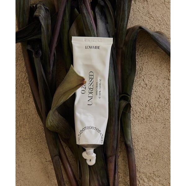 ※このアイテムは返品・交換対象外商品です。コスメ商品ZOZO問い合わせ番号:87677238ショップ:BIRTHDAY BAR，バースデイバーブランド:BIRTHDAY BAR，バースデイバー，Actually，アクチュアリー商品名:【LO...