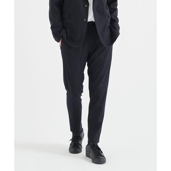 ZOZO問い合わせ番号:87677453ショップ:THE TOKYO，ザトウキョウブランド:THE TOKYO，ザトウキョウ，THE PERMANENT EYE，ザパーマネントアイ商品名:Washable Flannel Cashmere ...