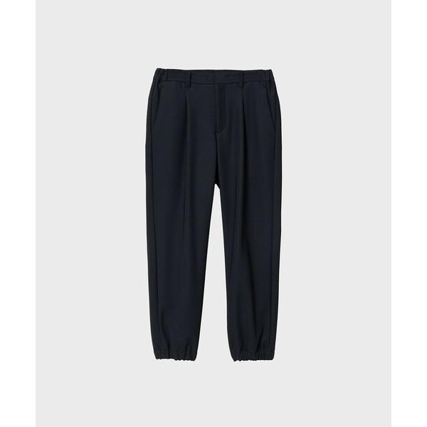 ZOZO問い合わせ番号:87677462ショップ:THE TOKYO，ザトウキョウブランド:THE PERMANENT EYE，ザパーマネントアイ商品名:Aerogel Fabric Easy Pantsカテゴリ:パンツ>その他パンツ...