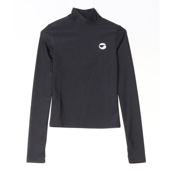 ZOZO問い合わせ番号:87691509ショップ:TATRAS CONCEPT STORE，タトラス　コンセプトストアブランド:TATRAS CONCEPT STORE，タトラスコンセプトストア商品名:COPERNI(コペルニ) TIGHT...