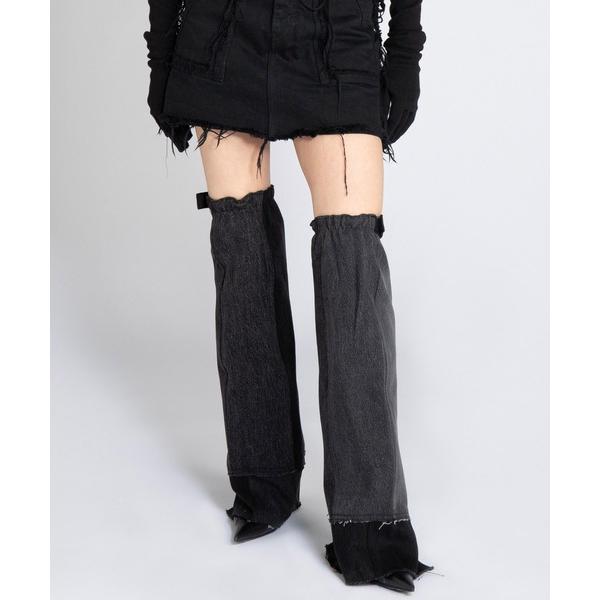 ※このアイテムは返品・交換対象外商品です。ZOZO問い合わせ番号:87691570ショップ:TATRAS CONCEPT STORE，タトラス　コンセプトストアブランド:TATRAS CONCEPT STORE，タトラスコンセプトストア商品...