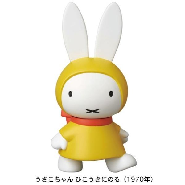 ※このアイテムは返品・交換対象外商品です。ZOZO問い合わせ番号:87708682ショップ:MEDICOM TOY，メディコム・トイブランド:ULTRA DETAIL FIGURE，ウルトラディティールフィギア，MEDICOM TOY，メデ...