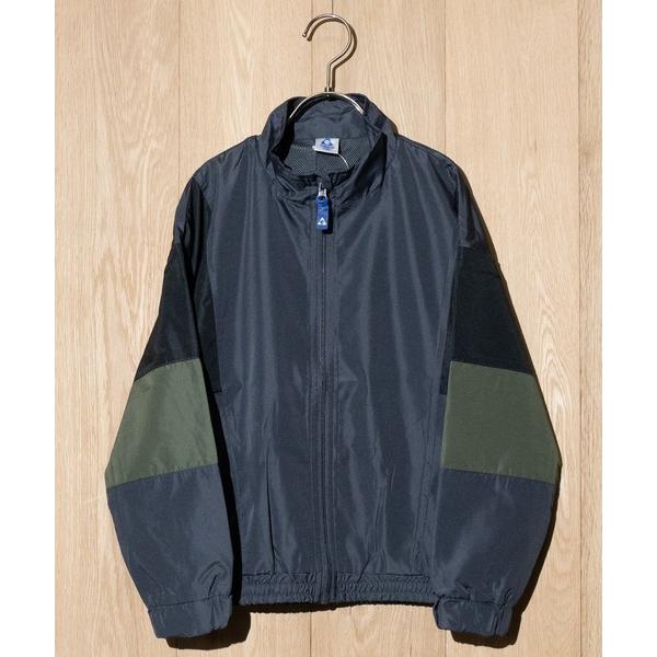 『タイムセール実施中』ZOZO問い合わせ番号:87708924ショップ:JOHN'S CLOSET，ジョンズクローゼットブランド:GERRY，ジェリー，JOHN'S CLOSET，ジョンズクローゼット商品名:【30】〔GERRY/ジェリ-〕...