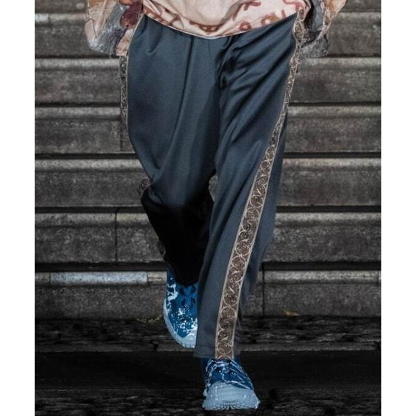 『セール実施中』ZOZO問い合わせ番号:87709763ショップ:B'2nd，ビーセカンドブランド:Children of the discordance，チルドレン オブ ザ ディスコ-ダンス，B'2nd，ビーセカンド商品名:Childr...