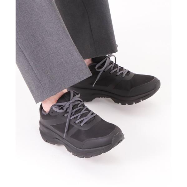 『タイムセール実施中』ZOZO問い合わせ番号:87709807ショップ:シュープラザ，シュープラザブランド:CEDAR CREST，セダークレスト ，シュープラザ，シュープラザ商品名:【CEDAR CREST】透湿防水ユーティリティースニー...