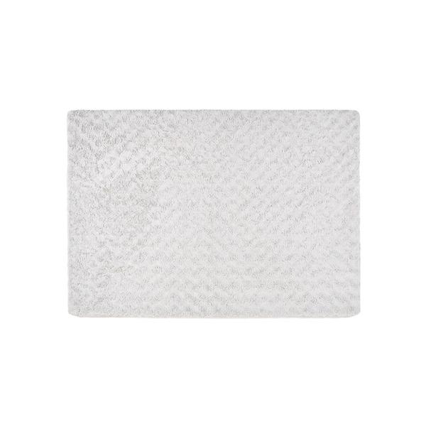 『セール実施中』ZOZO問い合わせ番号:87710041ショップ:Francfranc，フランフランブランド:Francfranc，フランフラン商品名:【オンラインショップ限定】ボティーヌ 極厚ラグ M 2000×1500 グレー 床暖房対...