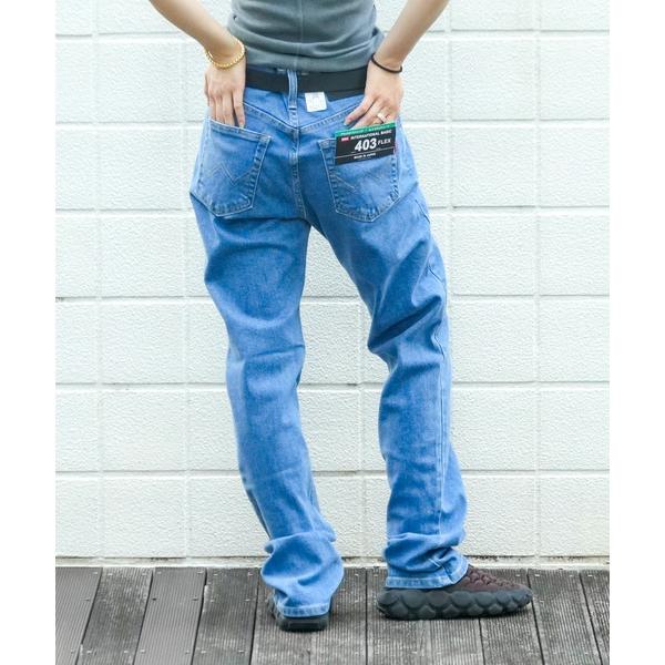 ZOZO問い合わせ番号:87710212ショップ:JEANS MATE，ジーンズメイトブランド:EDWIN，エドウィン，JEANS MATE，ジーンズメイト商品名:EDWIN/エドウィン 403FLEX スタンダードストレート  ストーンウ...