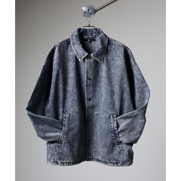 『タイムセール実施中』ZOZO問い合わせ番号:87710246ショップ:FUNALIVE，ファンアライブブランド:JUNGLE STORM，ジャングルストーム，FUNALIVE，ファンアライブ商品名:Chemical vintage pro...