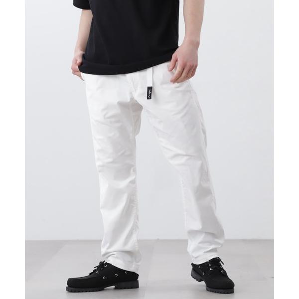 ZOZO問い合わせ番号:87710282ショップ:MANASTASH，マナスタッシュブランド:MANASTASH，マナスタッシュ商品名:MANASTASH/マナスタッシュ/FLEX CLIMBER PANTS/フレックスクライマーパンツカテ...