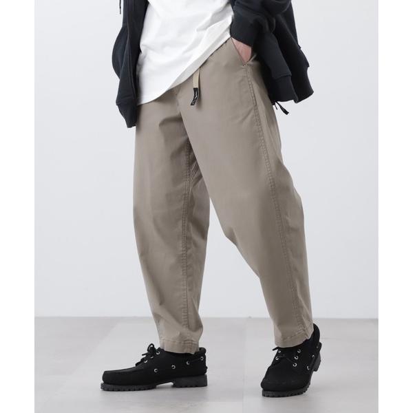 ZOZO問い合わせ番号:87710377ショップ:MANASTASH，マナスタッシュブランド:MANASTASH，マナスタッシュ商品名:MANASTASH/マナスタッシュ/FLEX CLIMBER WIDE LEG PANTSカテゴリ:パン...