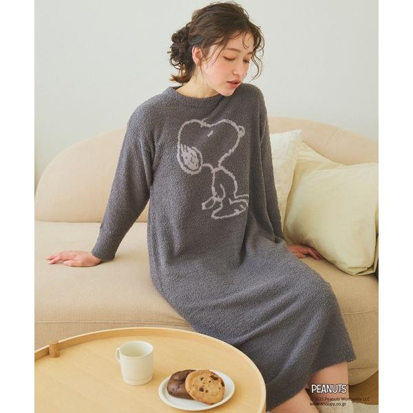 『タイムセール実施中』ZOZO問い合わせ番号:87710412ショップ:cross marche，クロスマルシェブランド:PEANUTS，ピーナッツ，cross marche，クロスマルシェ商品名:【PEANUTS/ピーナッツ】SNOOPY...