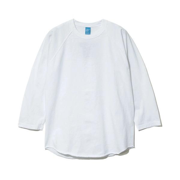 ZOZO問い合わせ番号:87710488ショップ:go slow caravan，ゴースローキャラバンブランド:Good On，グッドオン，go slow caravan，ゴースローキャラバン商品名:Good On/グッドオン　BASEBA...