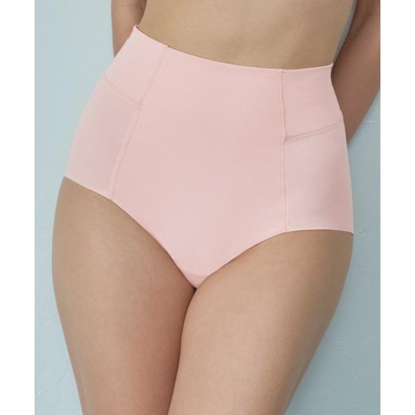 ※このアイテムは返品・交換対象外商品です。ZOZO問い合わせ番号:87710797ショップ:Wacoal，ワコールブランド:YOJOY，ヨジョイ，WACOAL，ワコール商品名:ショーツカテゴリ:アンダーウェア>ショーツブランド品番:P...