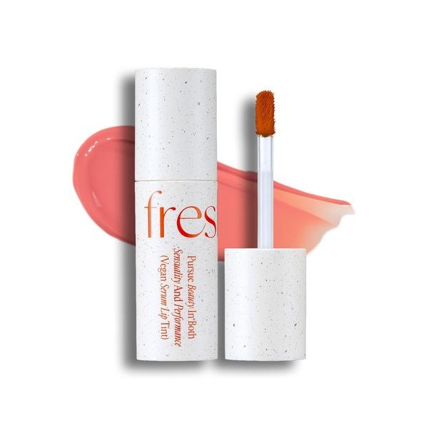 『タイムセール実施中』※このアイテムは返品・交換対象外商品です。コスメ商品ZOZO問い合わせ番号:87710848ショップ:COSME ReMAKE，コスメリメイクブランド:freshian，フレシアン商品名:freshian ヴィーガンセ...