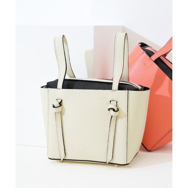 『セール実施中』ZOZO問い合わせ番号:87710900ショップ:SAC'S BAR Jean，サックスバー ジーンブランド:MARCO BIANCHINI，マルコビアンチーニ，SAC'S BARJean，サックスバージーン商品名:【Mar...