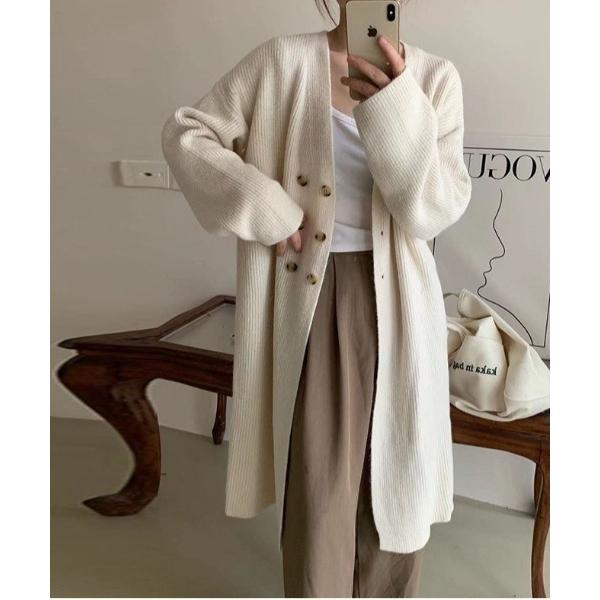 『タイムセール実施中』ZOZO問い合わせ番号:87711259ショップ:gossip！ロサンゼルス，ゴシップロサンゼルスブランド:gossip！ロサンゼルス，ゴシップロサンゼルス商品名:ジャケット風 ロングカーディガン・ニットワンピースカテ...