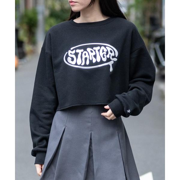 『タイムセール実施中』ZOZO問い合わせ番号:87711344ショップ:JOHN'S CLOSET，ジョンズクローゼットブランド:STARTER BLACK LABEL，スターターブラックレーベル，JOHN'S CLOSET，ジョンズクロー...