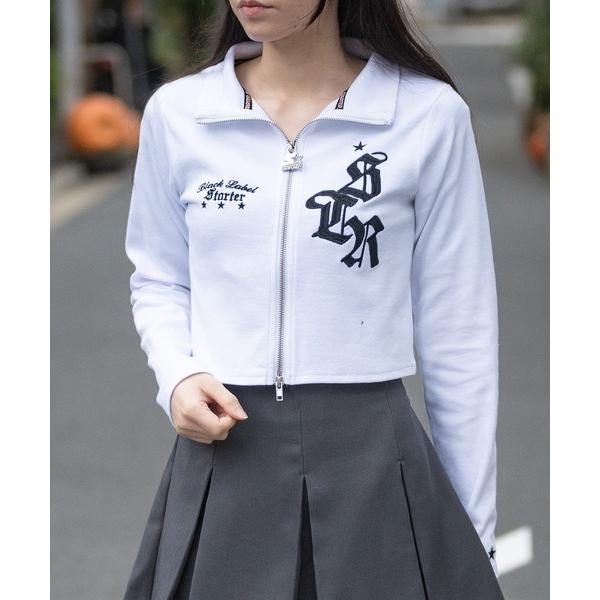 『タイムセール実施中』ZOZO問い合わせ番号:87711369ショップ:JOHN'S CLOSET，ジョンズクローゼットブランド:STARTER BLACK LABEL，スターターブラックレーベル，JOHN'S CLOSET，ジョンズクロー...