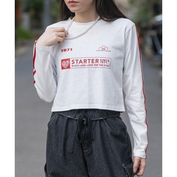 『タイムセール実施中』ZOZO問い合わせ番号:87711382ショップ:JOHN'S CLOSET，ジョンズクローゼットブランド:STARTER BLACK LABEL，スターターブラックレーベル，JOHN'S CLOSET，ジョンズクロー...