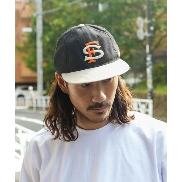 ZOZO問い合わせ番号:87711794ショップ:PORT OF CALL，ポートオブコールブランド:AMERICAN NEEDLE，アメリカンニードル商品名:CAP/AMERICAN NEEDLE(アメリカンニードル)LINE OUT -...