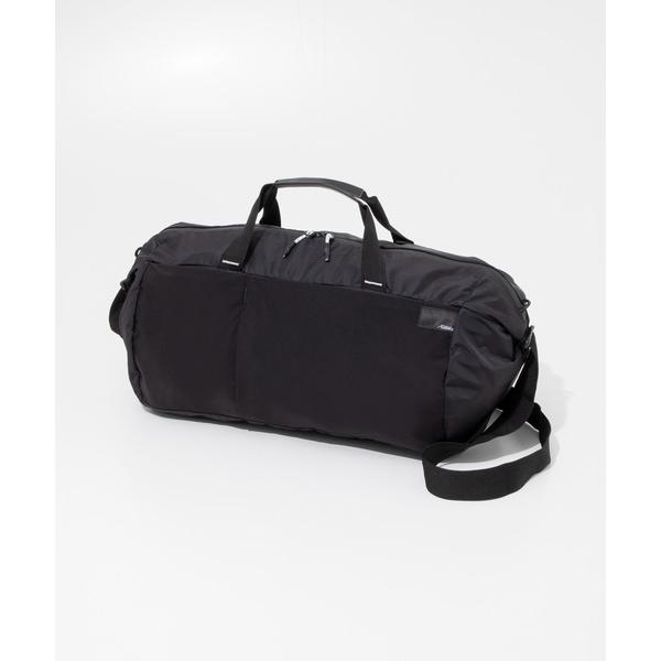 『タイムセール実施中』ZOZO問い合わせ番号:87712427ショップ:U-STREAM，ユーストリームブランド:Matador，マタドール商品名:MATADOR Refraction Packable Duffle Bag マタドール リ...
