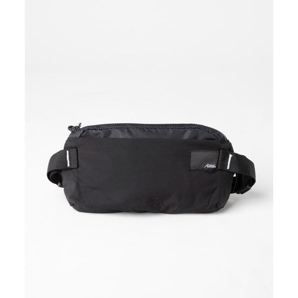 『タイムセール実施中』ZOZO問い合わせ番号:87712429ショップ:U-STREAM，ユーストリームブランド:Matador，マタドール商品名:MATADOR Refraction Packable Sling マタドール リフラクショ...