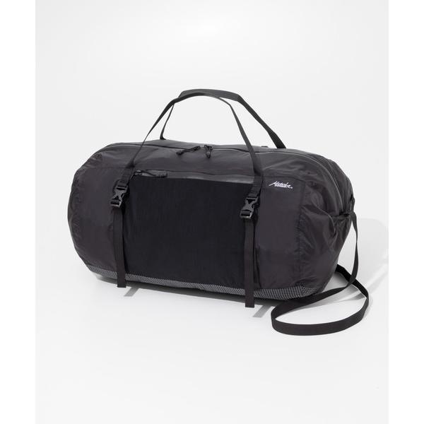 『タイムセール実施中』ZOZO問い合わせ番号:87712435ショップ:U-STREAM，ユーストリームブランド:Matador，マタドール商品名:MATADOR Freefly Packable Duffle マタドール フリーフライ ダ...