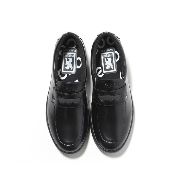 ZOZO問い合わせ番号:87712510ショップ:CHROME，クロームブランド:CHROME，クローム商品名:［ CHROME / クローム ］A27 LOAFER / エー トゥウェンティセブン ローファー Panaracer パナレー...