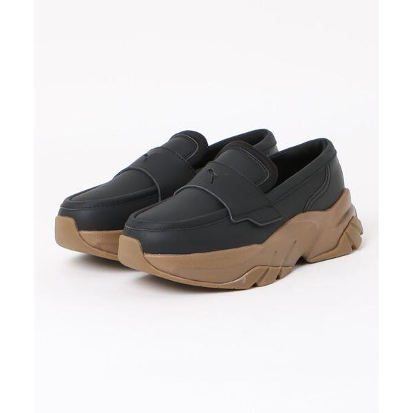 ZOZO問い合わせ番号:87712718ショップ:BILLY'S ENT，ビリーズ エンターブランド:PUMA，プーマ商品名:LOAFYR WNS　397730-03カテゴリ:シューズ>ローファーブランド品番:685151-0001素...