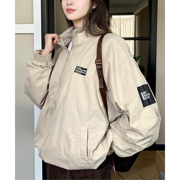 『タイムセール実施中』ZOZO問い合わせ番号:87713033ショップ:Bonjour Sagan，ボンジュールサガンブランド:Candlestick，キャンドルスティック，Bonjour Sagan，ボンジュールサガン商品名:バルーンスリ...