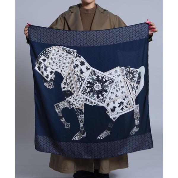 『タイムセール実施中』ZOZO問い合わせ番号:87713829ショップ:CALIFORNIA OUTFITTERS，カリフォルニア アウトフィッターズブランド:CALIFORNIA OUTFITTERS，カリフォルニア アウトフィッターズ商...