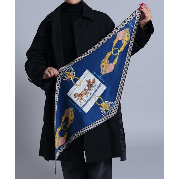 『タイムセール実施中』ZOZO問い合わせ番号:87714118ショップ:CALIFORNIA OUTFITTERS，カリフォルニア アウトフィッターズブランド:CALIFORNIA OUTFITTERS，カリフォルニア アウトフィッターズ商...