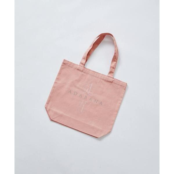 『タイムセール実施中』ZOZO問い合わせ番号:87714123ショップ:ADIEU TRISTESSE，アデュートリステスブランド:LOISIR，ロワズィール商品名:トートバッグカテゴリ:バッグ>トートバッグブランド品番:B0144I...