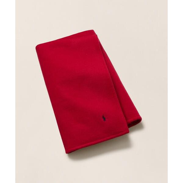 ZOZO問い合わせ番号:87714195ショップ:RALPH LAUREN HOME，ラルフ ローレン ホームブランド:RALPH LAUREN HOME，ラルフ ローレン ホーム，RALPH LAUREN，ラルフ ローレン商品名:Avri...
