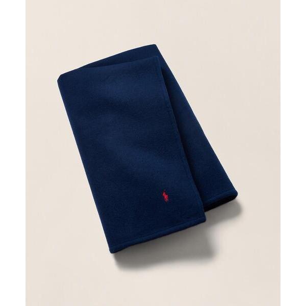 ZOZO問い合わせ番号:87714197ショップ:RALPH LAUREN HOME，ラルフ ローレン ホームブランド:RALPH LAUREN HOME，ラルフ ローレン ホーム，RALPH LAUREN，ラルフ ローレン商品名:Avri...