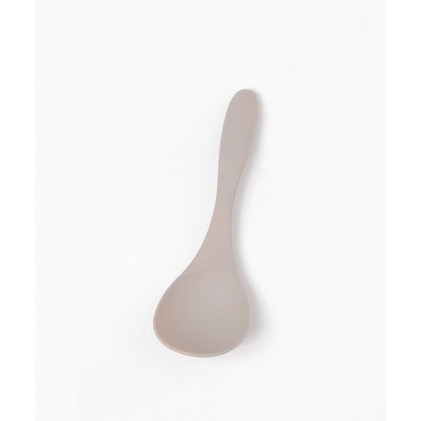 ZOZO問い合わせ番号:87714953ショップ:LAKOLE，ラコレブランド:LAKOLE，ラコレ商品名:マットスープスプーン / 150577カテゴリ:食器/キッチン>カトラリーブランド品番:150577素材:素地の種類：耐熱AB...