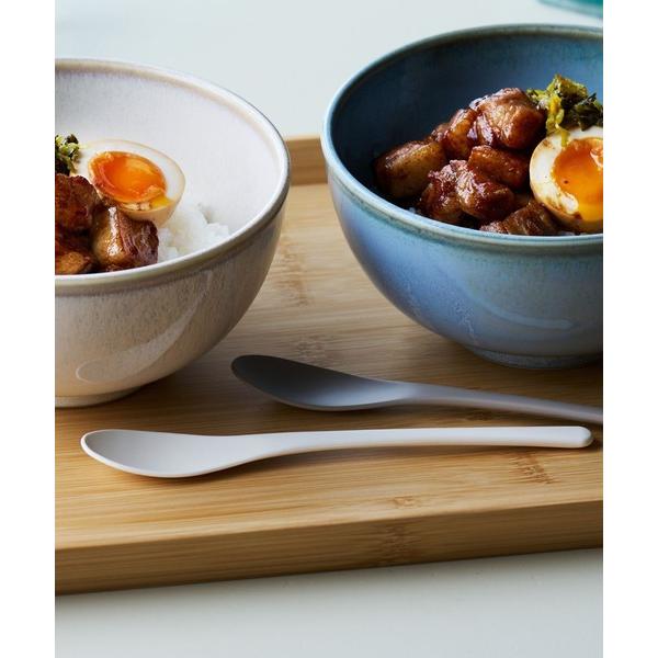 『タイムセール実施中』ZOZO問い合わせ番号:87714954ショップ:LAKOLE，ラコレブランド:LAKOLE，ラコレ商品名:マットスリムスプーン / 150578カテゴリ:食器/キッチン>カトラリーブランド品番:150578素材...