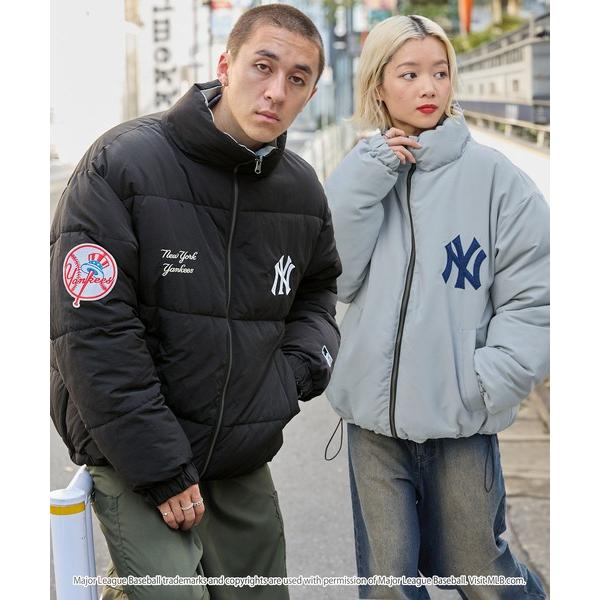 『セール実施中』ZOZO問い合わせ番号:87715719ショップ:MONO-MART，モノマートブランド:MLB，メジャーリーグベースボール，MONO-MART，モノマート商品名:MLB/メジャーリーグベースボール 別注 ワッペン刺繍  2...