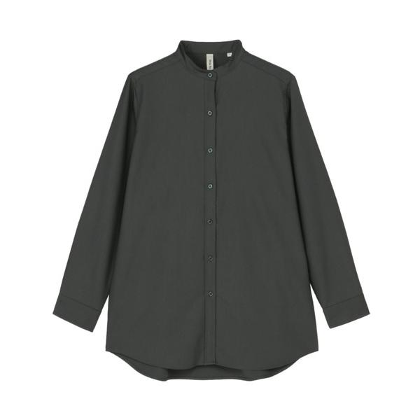 『セール実施中』ZOZO問い合わせ番号:87716262ショップ:TOKYO SHIRTS，トーキョーシャツブランド:TOKYO SHIRTS，トウキョウシャツ，BRICK HOUSE by TOKYO SHIRT，ブリックハウス商品名:ウ...