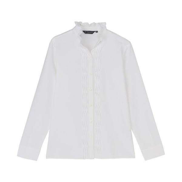 『セール実施中』ZOZO問い合わせ番号:87716264ショップ:TOKYO SHIRTS，トーキョーシャツブランド:TOKYO SHIRTS，トウキョウシャツ，BRICK HOUSE by TOKYO SHIRT，ブリックハウス商品名:C...