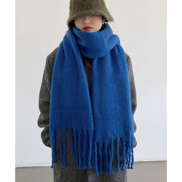 『タイムセール実施中』ZOZO問い合わせ番号:87716976ショップ:ALWAYS GOOD TIME NEW BASIC STORE，オールウェイグッドタイムニューベーシックストアブランド:M2SUQARED，エムツースクエア商品名:【...