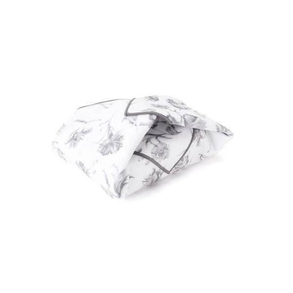 ZOZO問い合わせ番号:87717004ショップ:Francfranc，フランフランブランド:Francfranc，フランフラン商品名:結ばず包める ランチクロス リリア グレーカテゴリ:食器/キッチン>お弁当箱ブランド品番:1104...