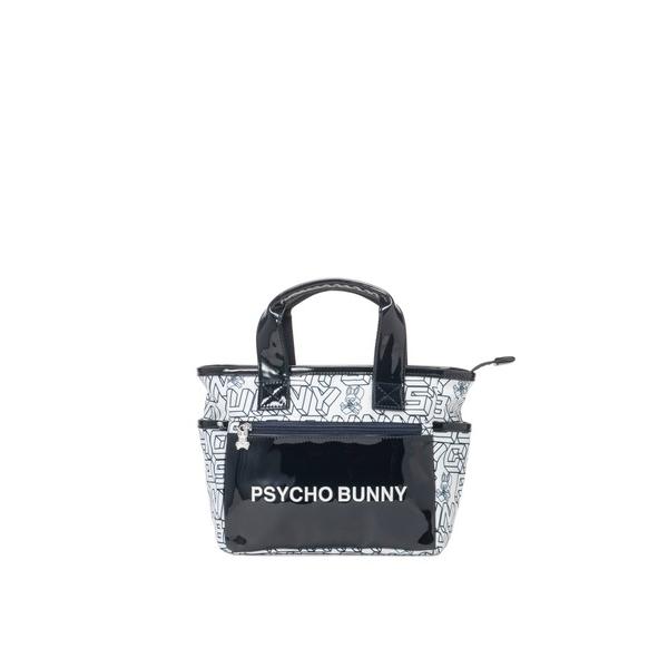 ZOZO問い合わせ番号:87717123ショップ:YAMANI GOLF，ヤマニゴルフブランド:Psycho Bunny，サイコバニー商品名:ラウンドバッグ EXCLUSIVE EDITIONカテゴリ:アウトドア/スポーツ>ゴルフグッ...