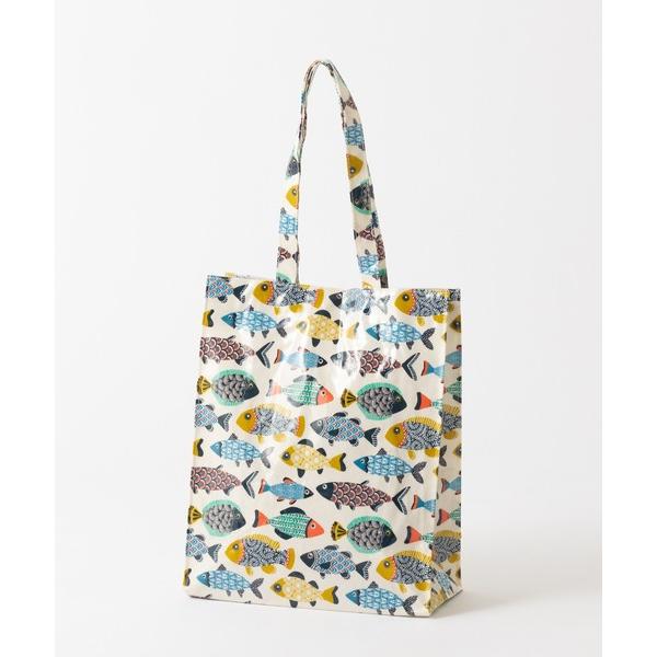 『タイムセール実施中』ZOZO問い合わせ番号:87717717ショップ:ABBEY MARKET，アビーマーケットブランド:Ulster Weavers，アルスターウィーバース商品名:アルスターウィーバーズ Ulster Weavers P...