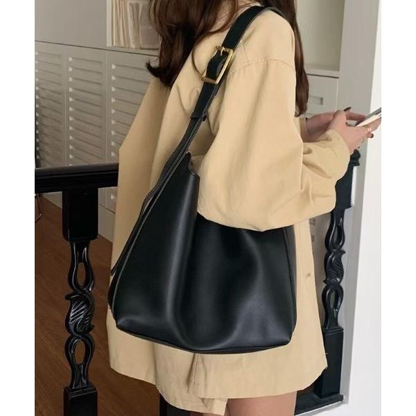 『タイムセール実施中』ZOZO問い合わせ番号:87718012ショップ:CALIFORNIA OUTFITTERS，カリフォルニア アウトフィッターズブランド:CALIFORNIA OUTFITTERS，カリフォルニア アウトフィッターズ商...