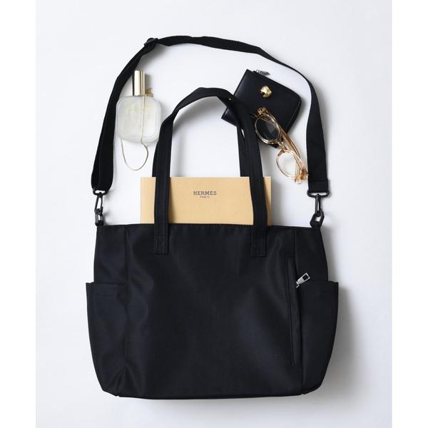 『タイムセール実施中』ZOZO問い合わせ番号:87718017ショップ:CALIFORNIA OUTFITTERS，カリフォルニア アウトフィッターズブランド:CALIFORNIA OUTFITTERS，カリフォルニア アウトフィッターズ商...