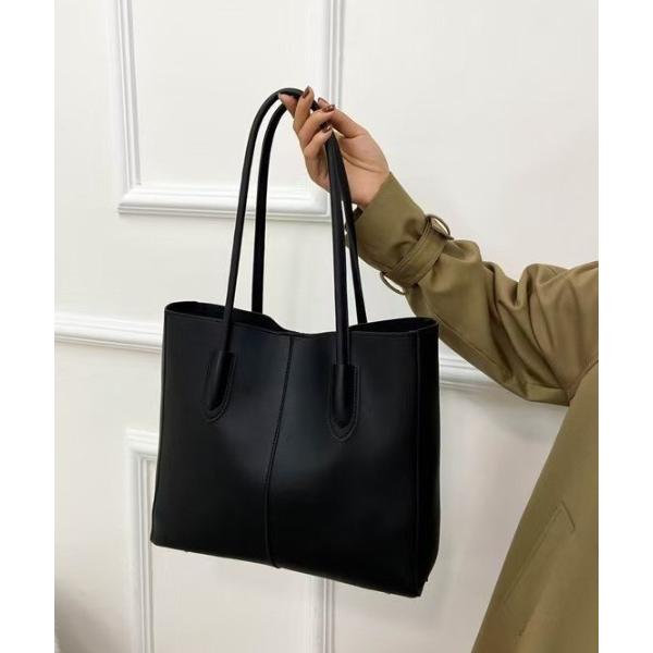 『タイムセール実施中』ZOZO問い合わせ番号:87718021ショップ:CALIFORNIA OUTFITTERS，カリフォルニア アウトフィッターズブランド:CALIFORNIA OUTFITTERS，カリフォルニア アウトフィッターズ商...