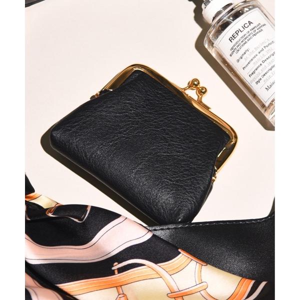 『タイムセール実施中』ZOZO問い合わせ番号:87718023ショップ:CALIFORNIA OUTFITTERS，カリフォルニア アウトフィッターズブランド:CALIFORNIA OUTFITTERS，カリフォルニア アウトフィッターズ商...