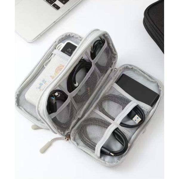 『セール実施中』ZOZO問い合わせ番号:87718026ショップ:CALIFORNIA OUTFITTERS，カリフォルニア アウトフィッターズブランド:CALIFORNIA OUTFITTERS，カリフォルニア アウトフィッターズ商品名:...